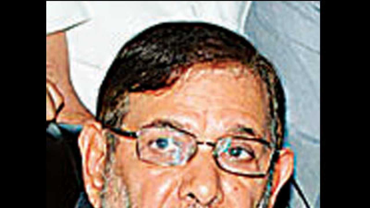 Ipl Associated With Satta Hawala And Sex Sharad Yadav 