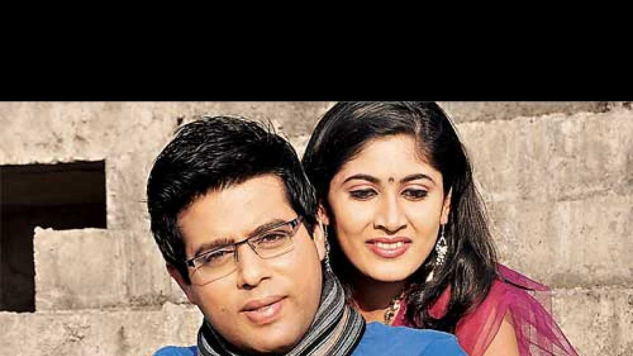 Film review: 'Pagade'