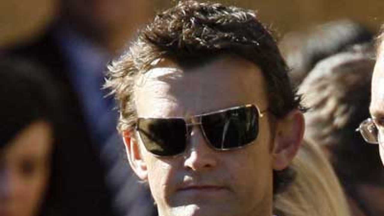 Adam Gilchrist demands life bans for 'IPL spot-fixers' if found guilty
