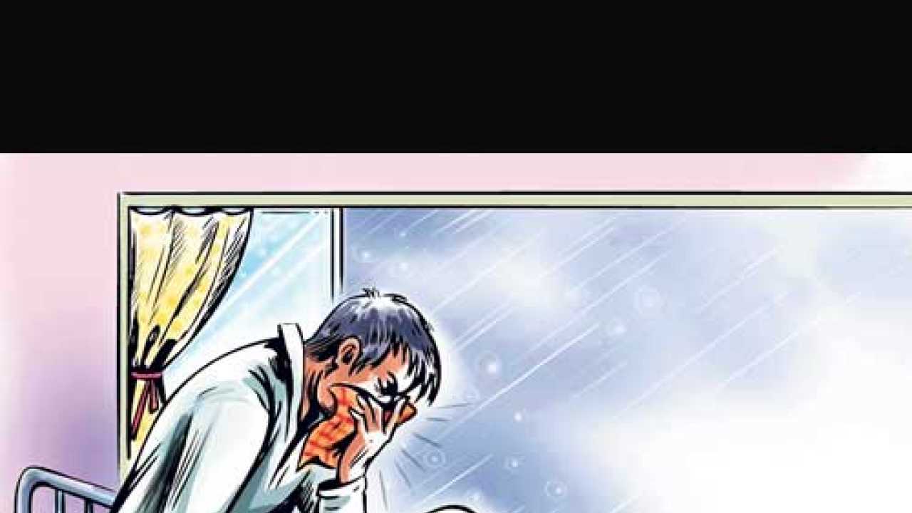 'How To' is a very difficult question