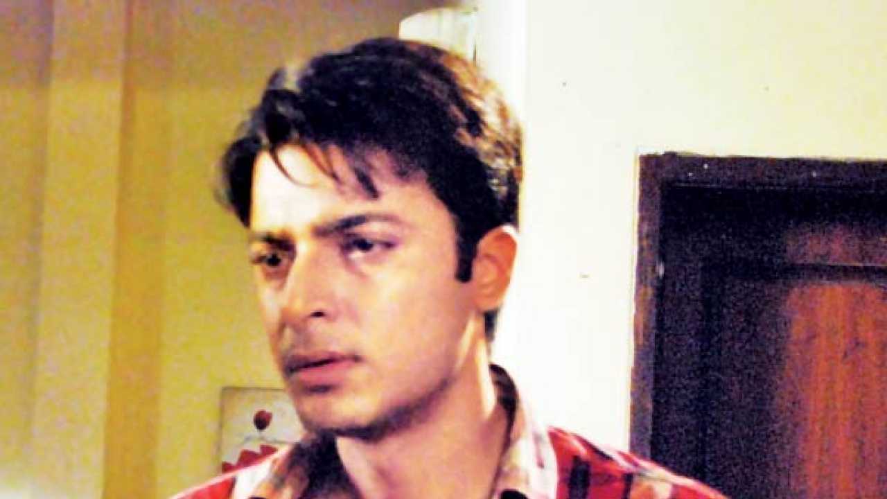 Akshay Sethi to enter 'Shapath'