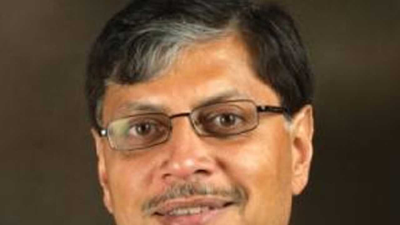 Former iGate CEO Phaneesh Murthy denies charges of sexual harrasment ...