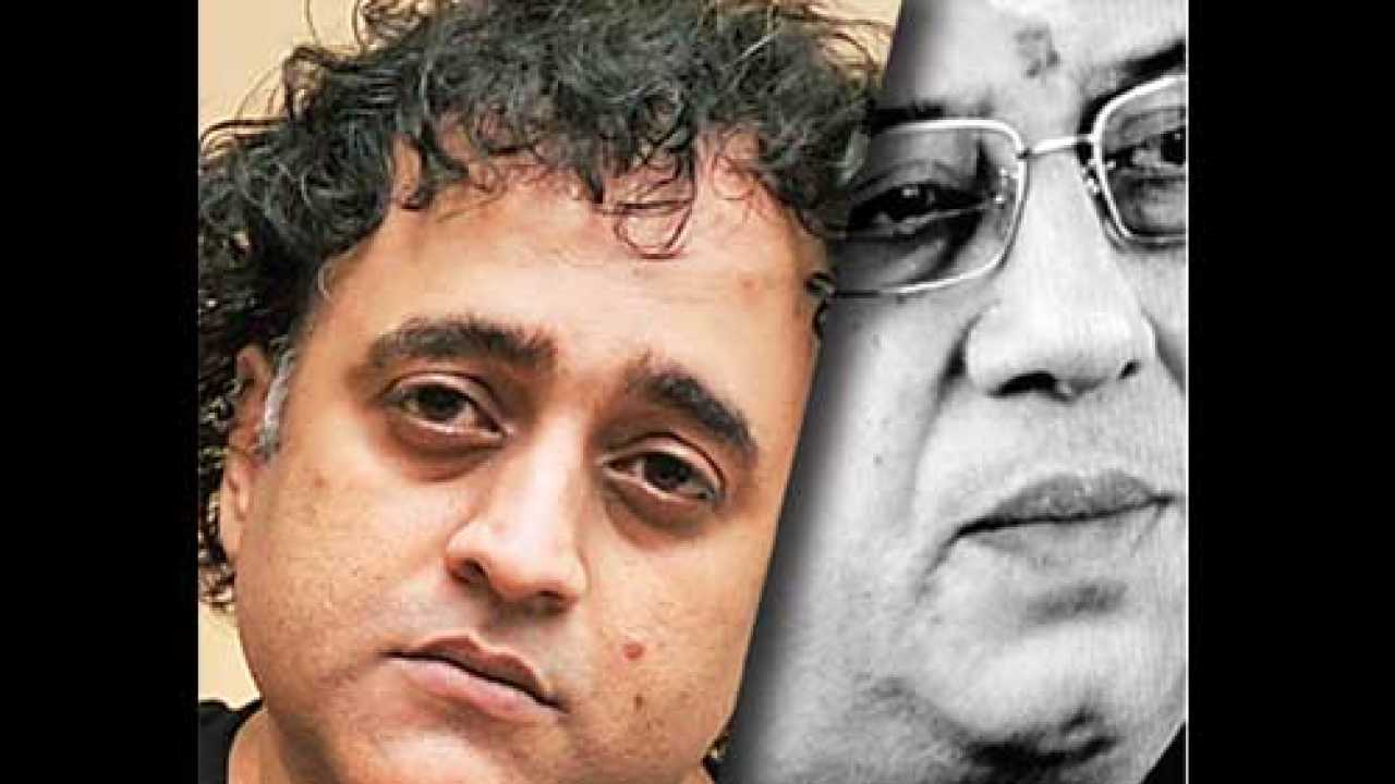 dna exclusive: Guru always had links with bookies of Chennai, Dubai ...