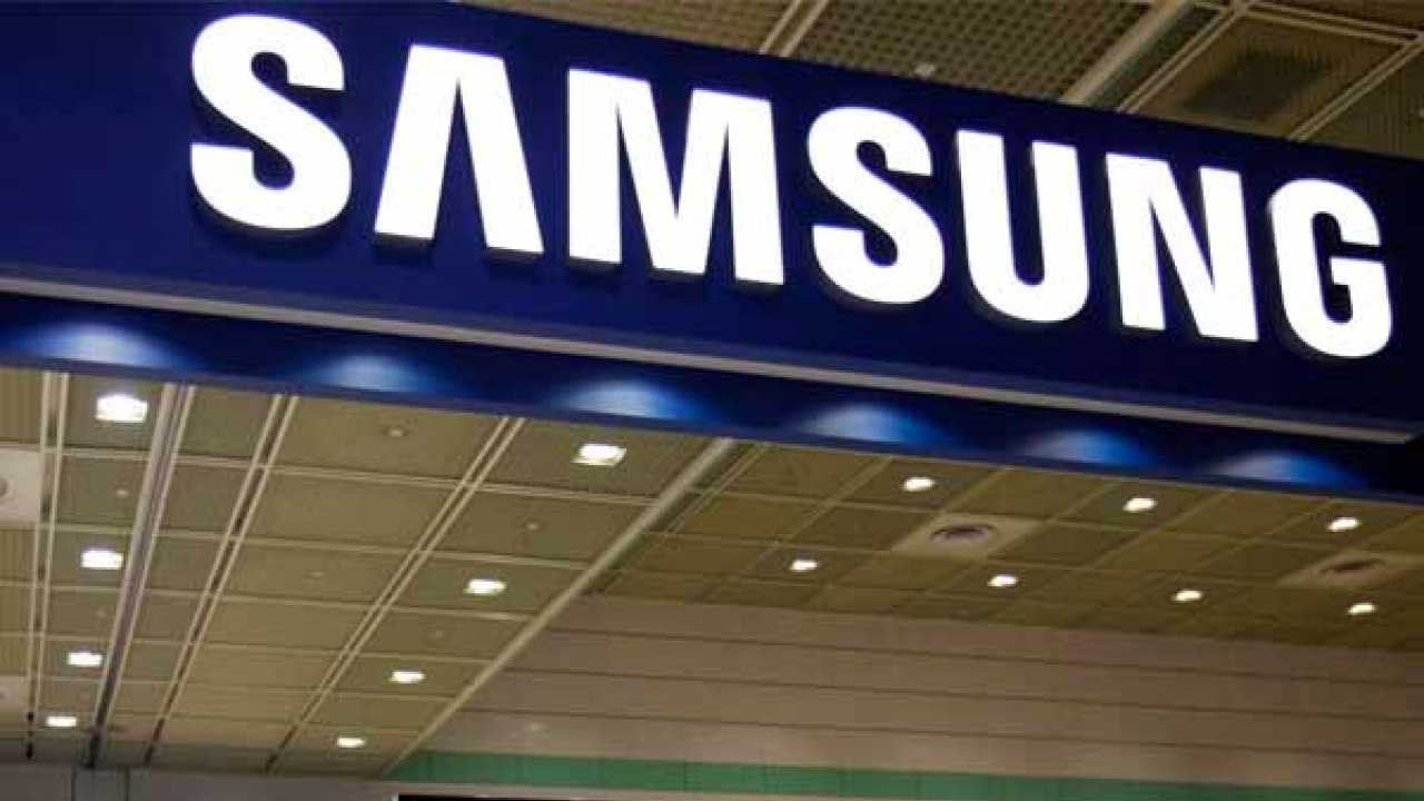 Samsung launches its cheapest Galaxy phone at Rs5,240