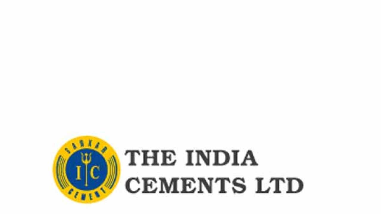 Gurunath Meiyappan neither owner, CEO nor CSK team principal: India Cements
