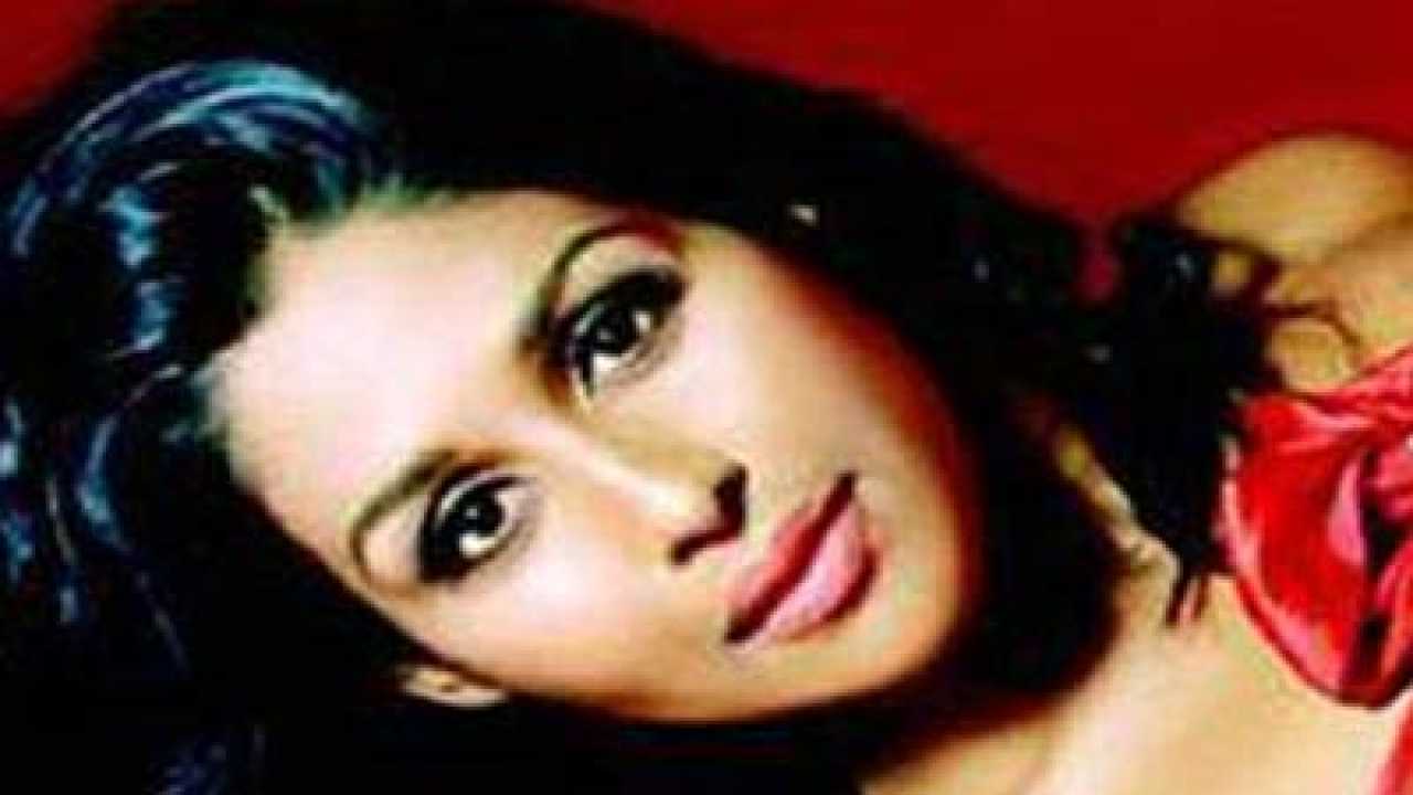 John Abraham's 'Madras Cafe' actress Leena Paul arrested for cheating a ...