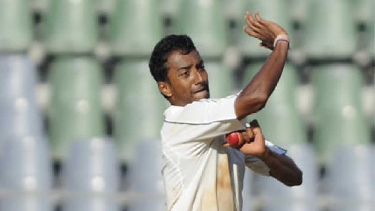 IPL spot-fixing: Ankeet Chavan to tie the knot on Sunday under keen ...