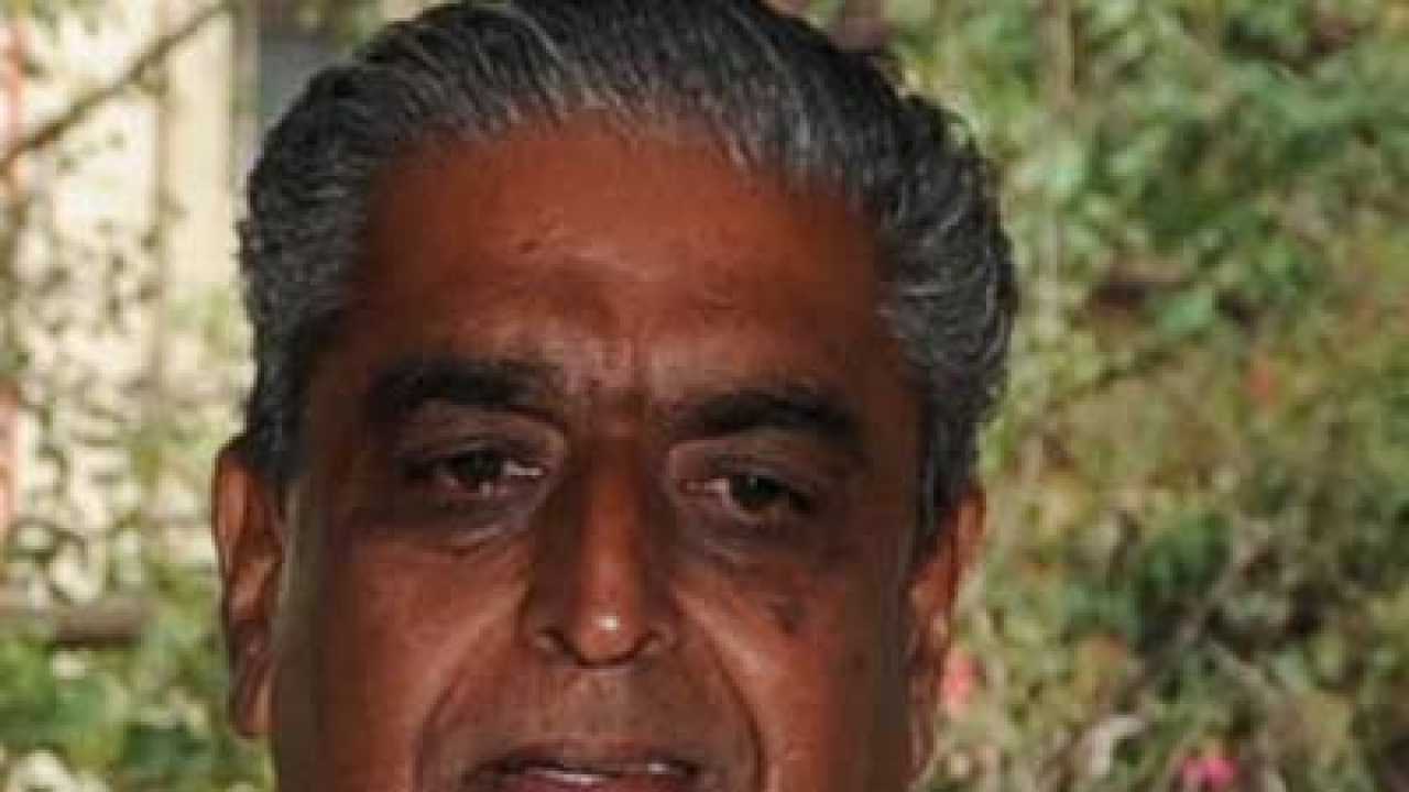 IPL spot-fixing: Delhi Police talk to Sanjay Jagdale, IPL CEO Sundar ...