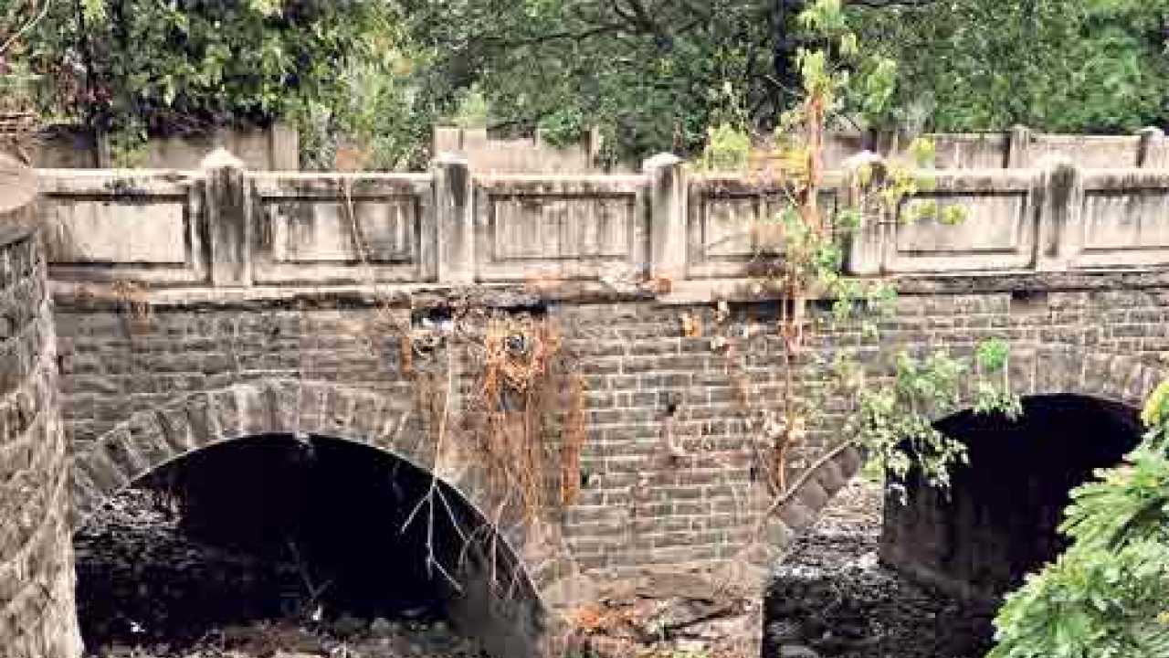 Pollution in Ankleshwar & Vapi has come down: GPCB