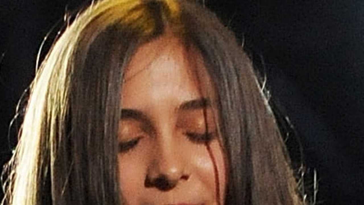 Paris Jackson 'physically fine' after suicide attempt