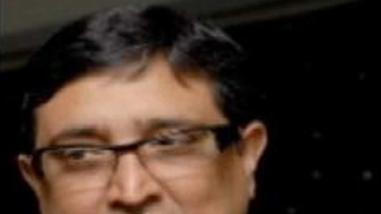 IPL spot-fixing: Vikram Aggarwal appears before Tamil Nadu CB-CID