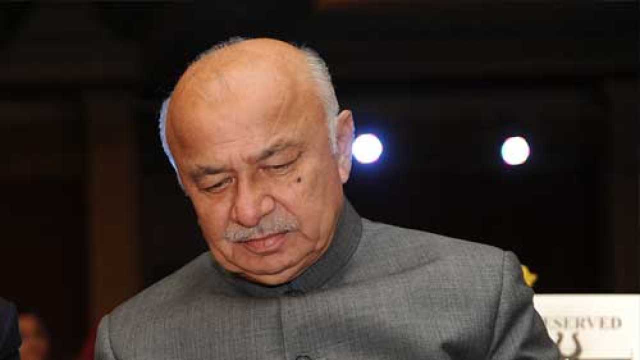 Govt rejects Narendra Modi's demand for 'white paper' on security