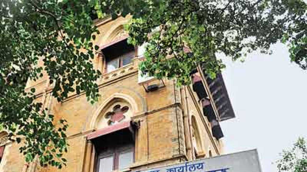 Telegram flies into sunset: 'Taar brings bad news, as usual