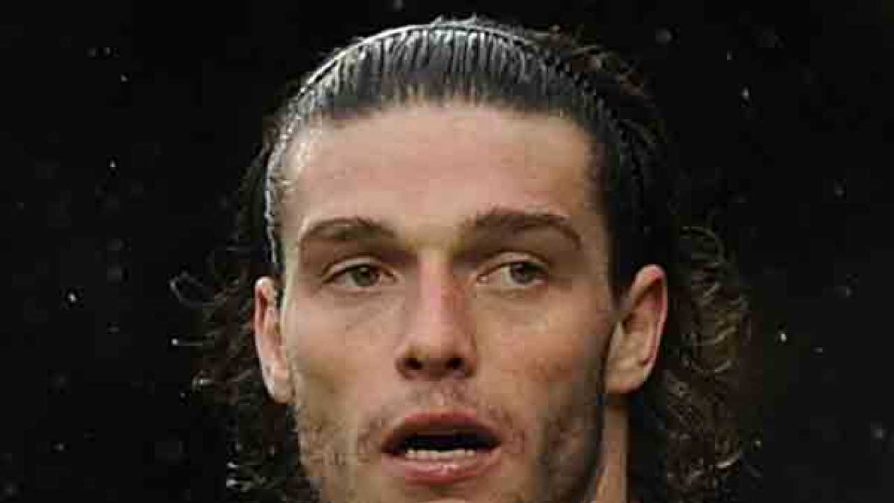 Andy Carroll to make cut-price move to West Ham