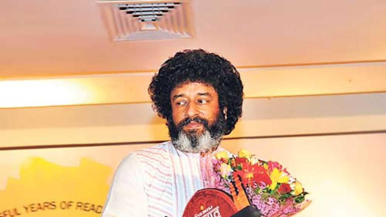 Become solution finder, not problem finder: Mahatria Ra