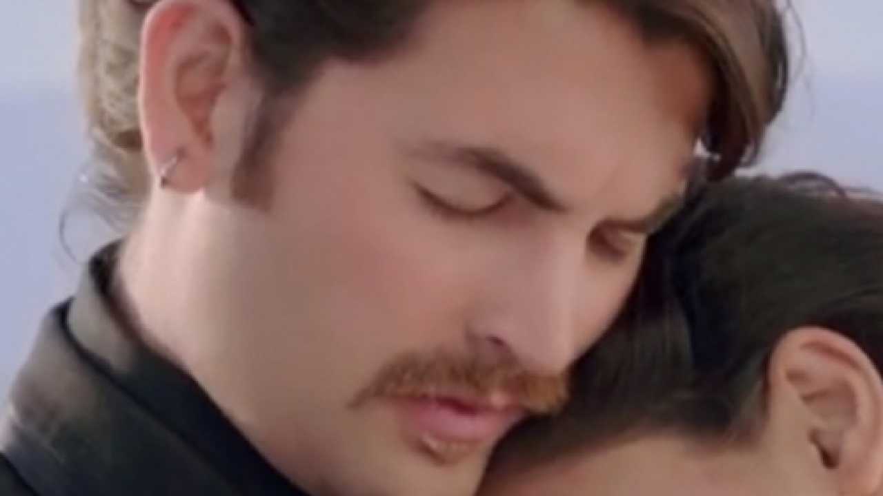 Film Review: 'Shortcut Romeo' will cut you short of some valuable hours ...