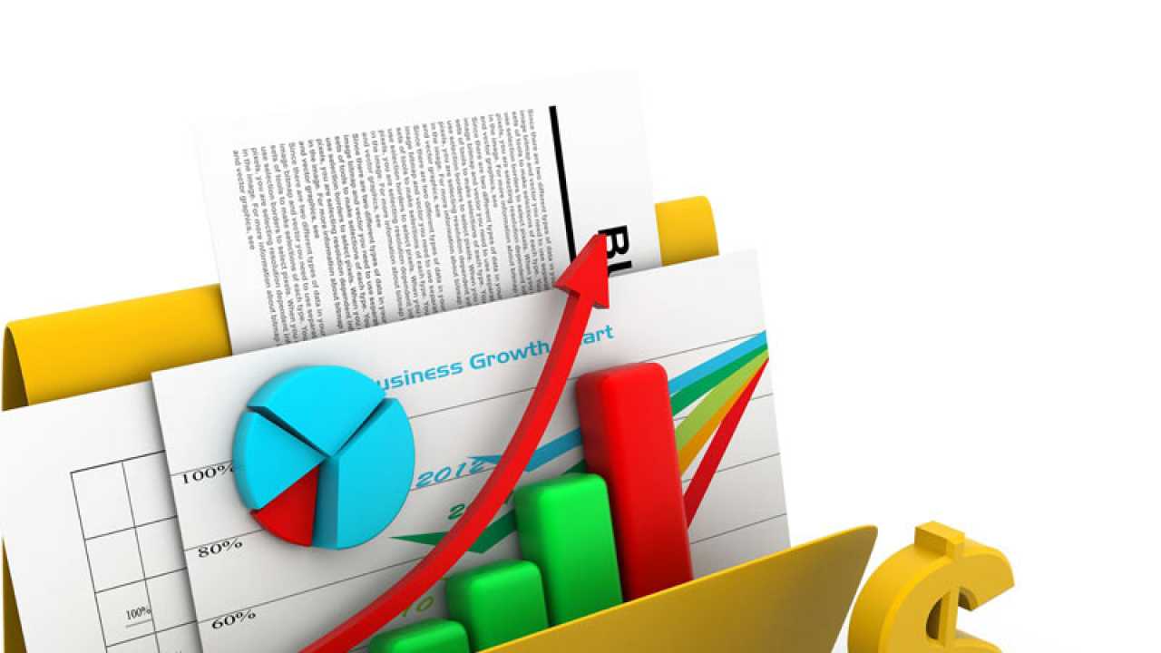 Interesting statistics you need to know!