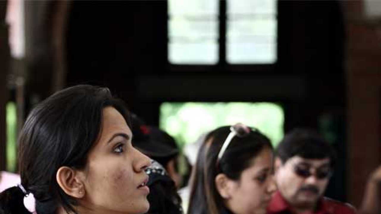 Delhi University releases 2nd cut-off, marginal dip but most courses open