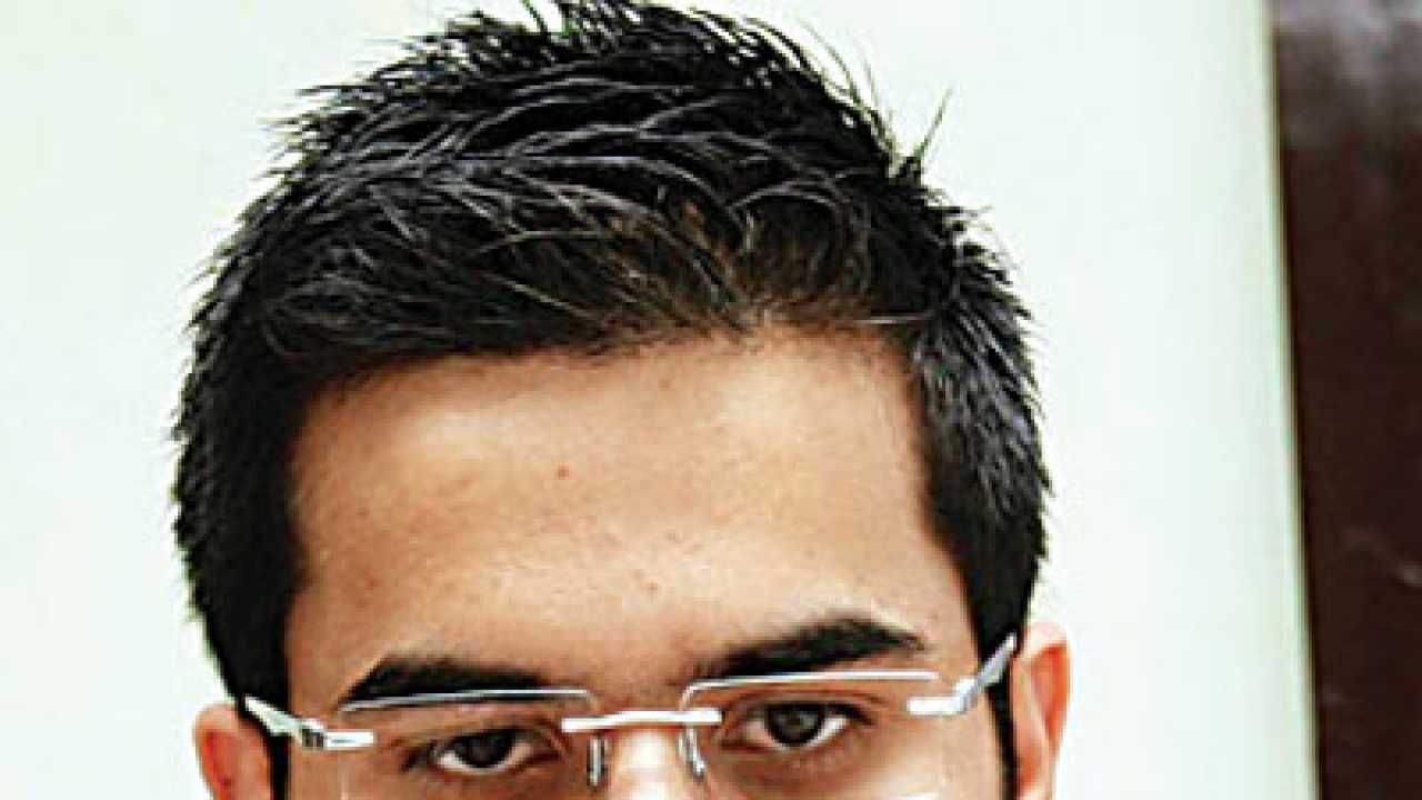 Parimarjan Negi wins Continental Chess Association Open in Washington