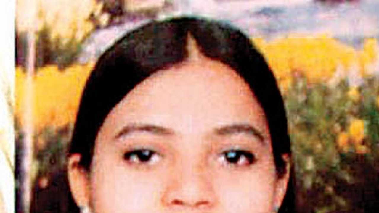 Ishrat Jahan case: CBI sets the stage for an encounter