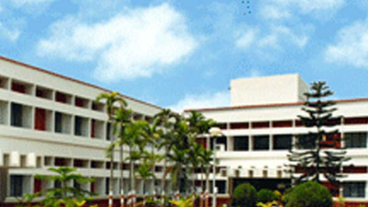 ISRO gears up for ambitious Mars mission