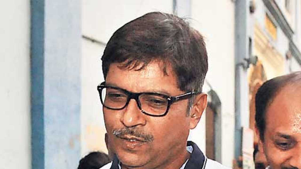 Ishrat Jahan case: Petty informers villain of the piece