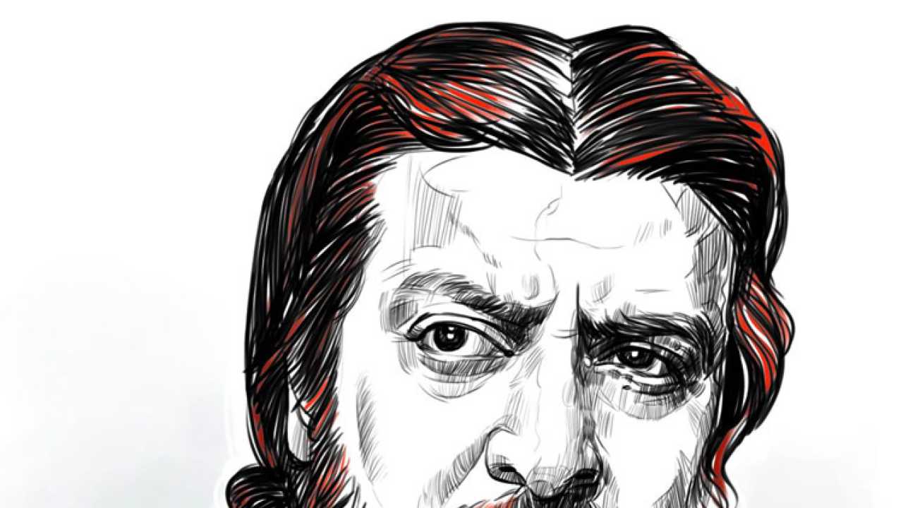 Pran was looking forward to see 'Zanjeer' remake: Producer