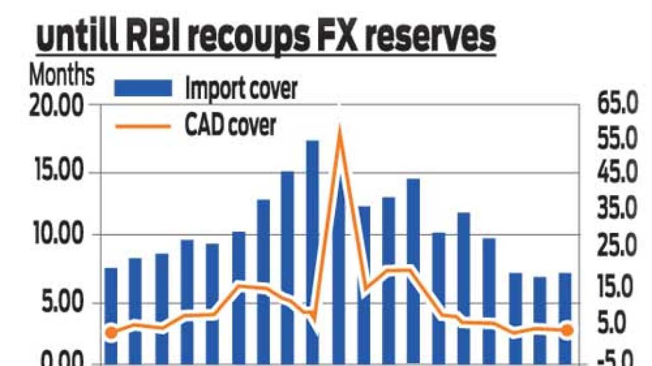 Why the rupee fell, and why it could continue to fall