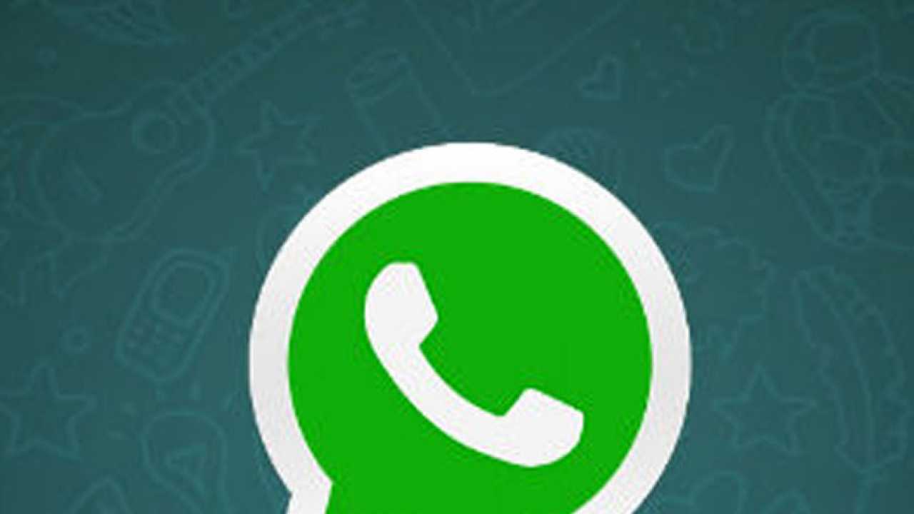 WhatsApp goes free on iOS, gets new features
