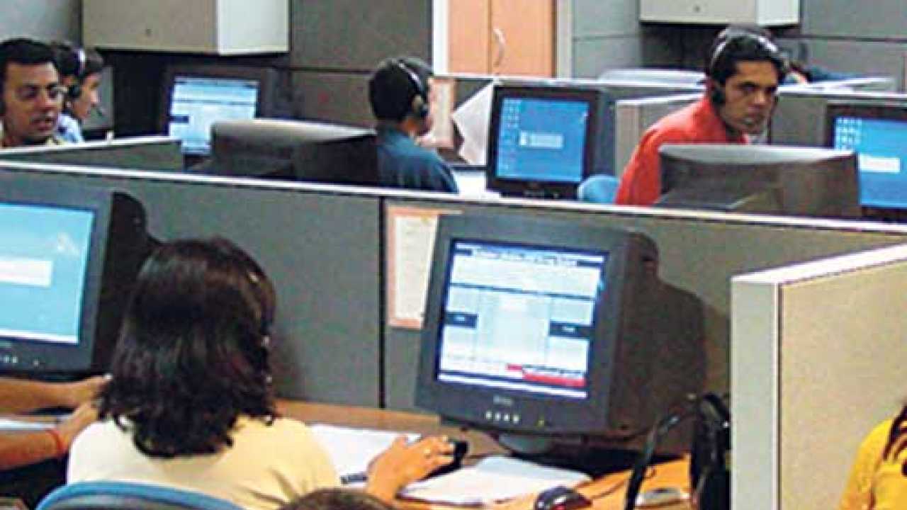 NIIT Tech sees deal revival in US