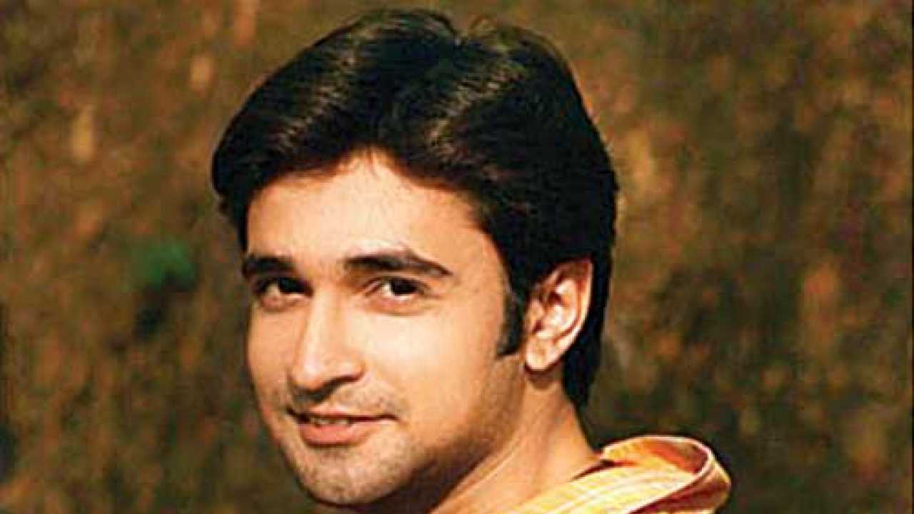 A new entry in 'Amita Ka Amit'