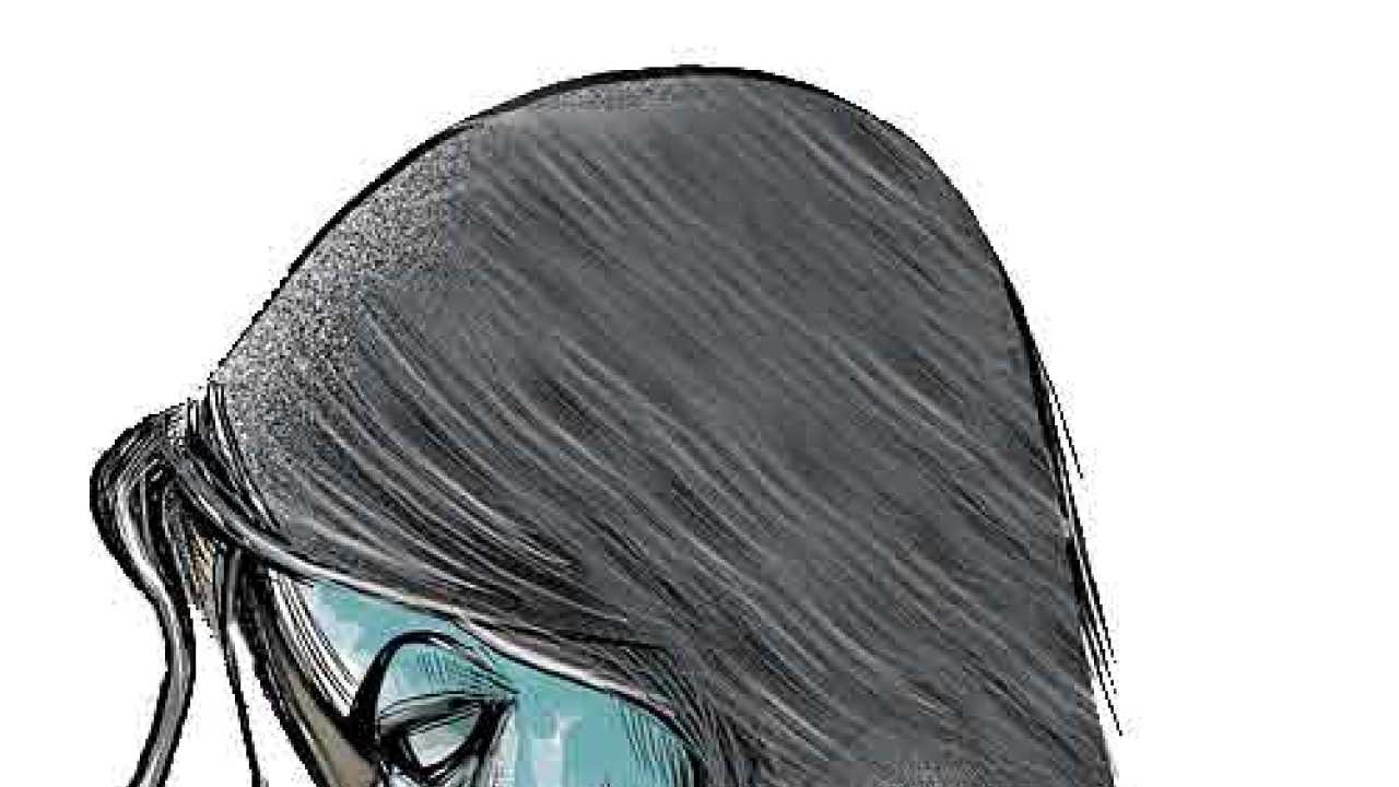Parents, three others arrested in rape of minor girl