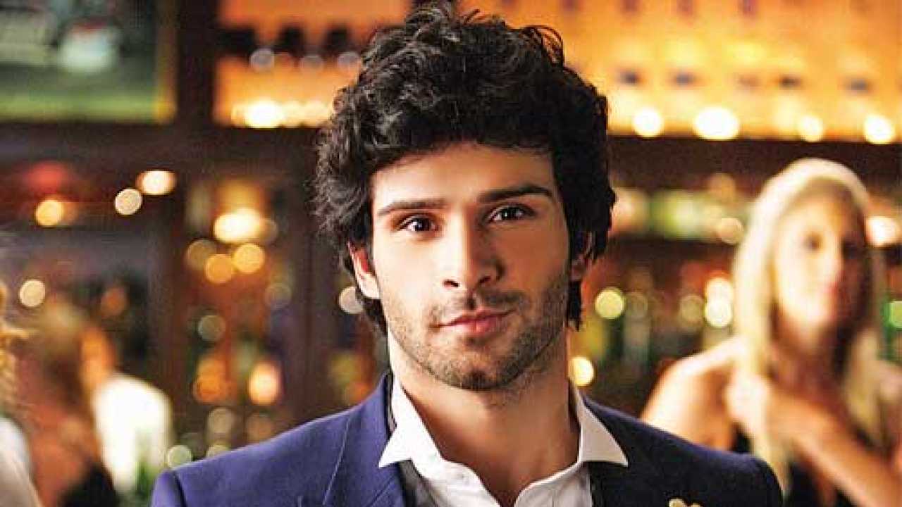 Talent Speaks Not Your Surname Girish Kumar Talent Speaks Not Your Surname Girish Kumar