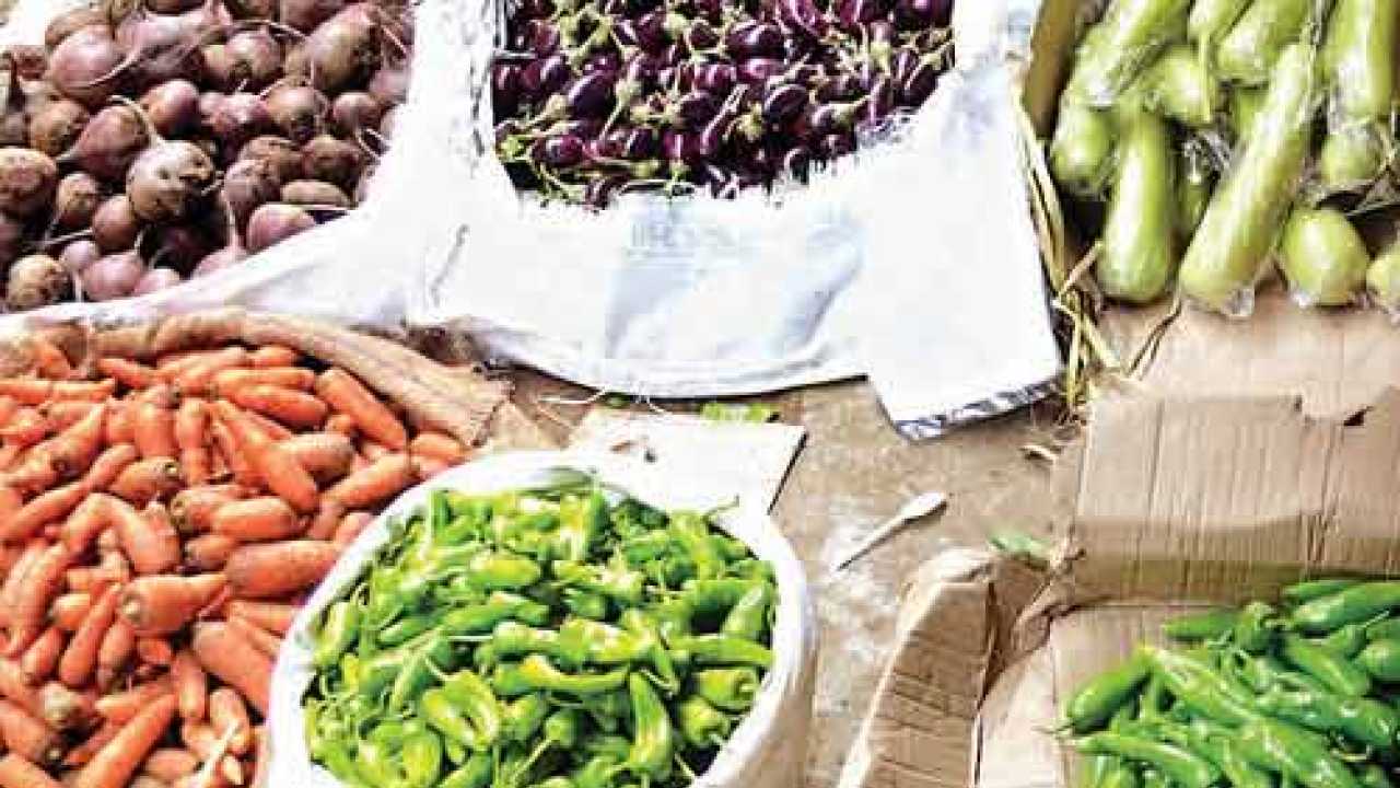 Soon, you can get cheap veggies in your housing society