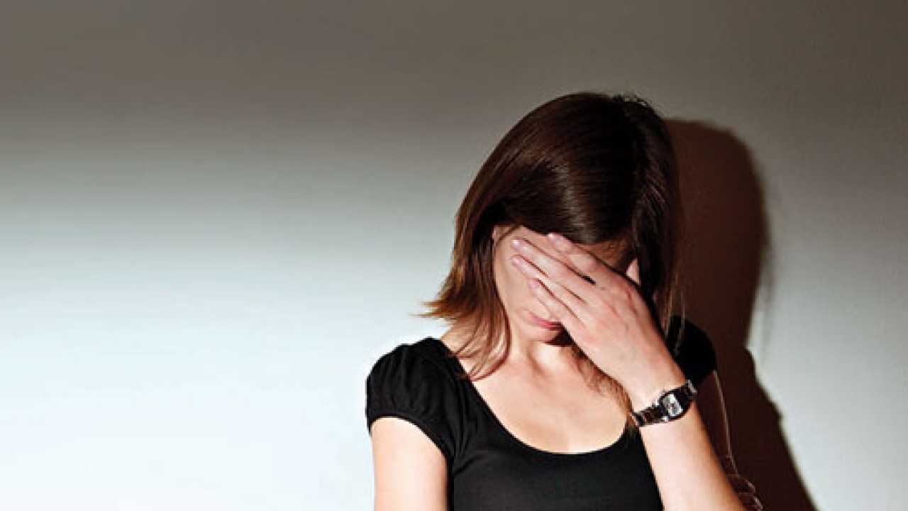 The Maddening of the United States of America