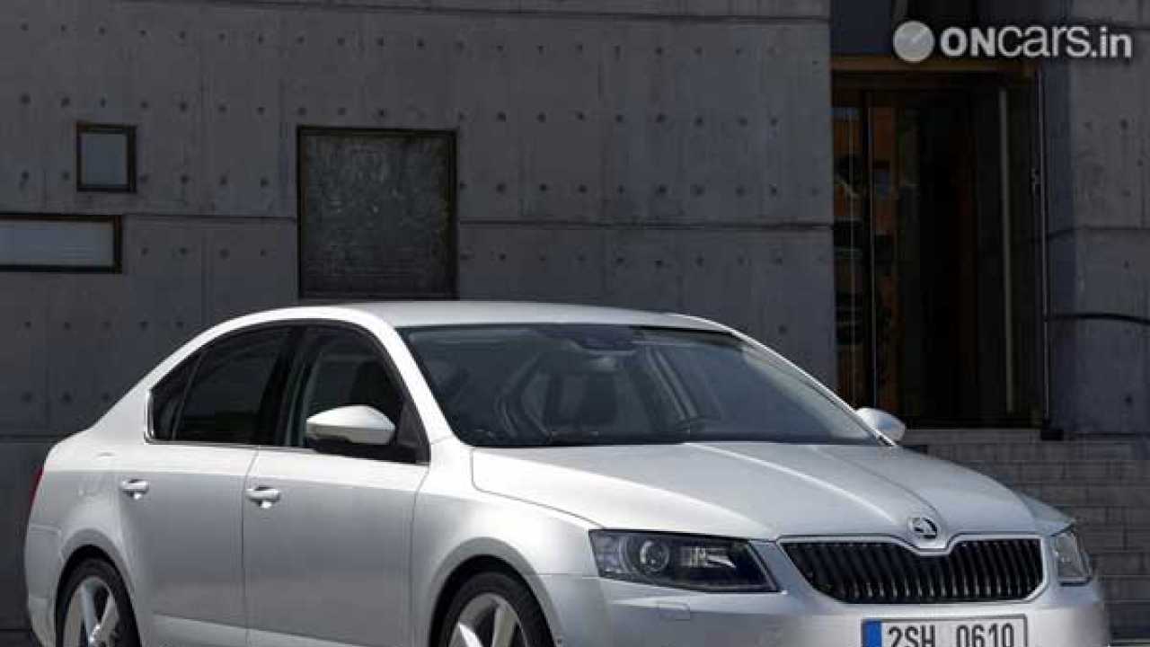 OnCars: Top 10 upcoming cars to look forward to