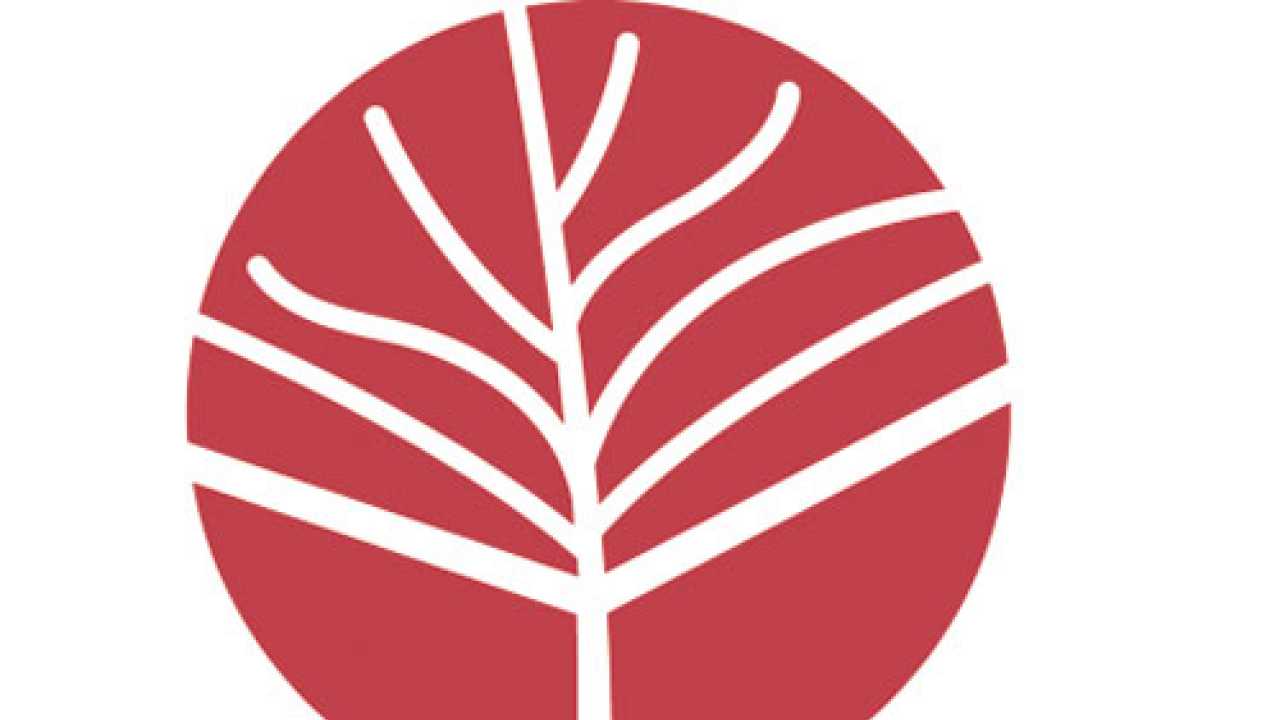 National Book Trust gets a new logo