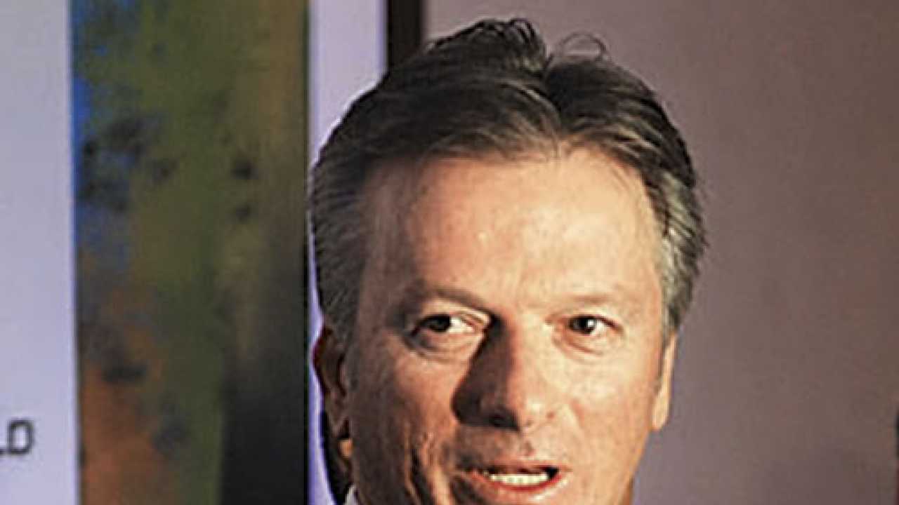 For DRS to work, umpires must be good: Steve Waugh