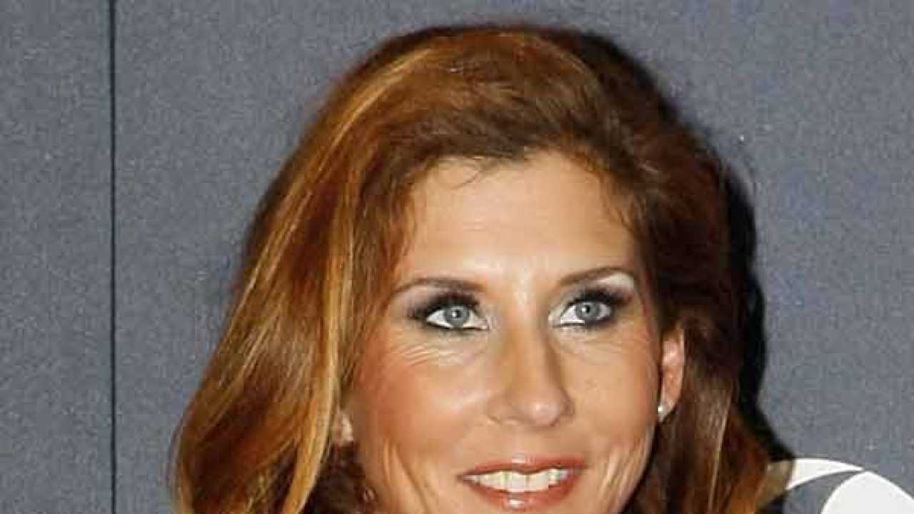 Monica Seles to be honoured at US Open