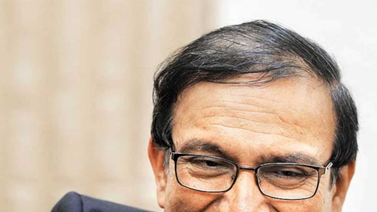 I scored a double century, says Pratip Chaudhuri