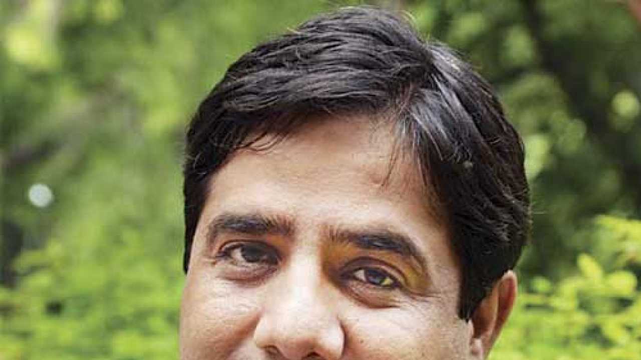 It'll be a Triumph of choice for premium motorcycle buyers: Vimal Sumbly