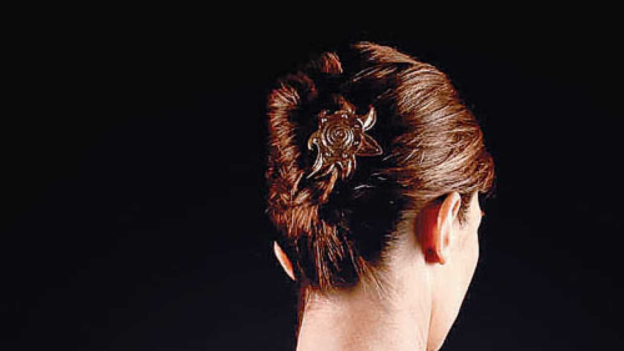 How your mobile can give you acne