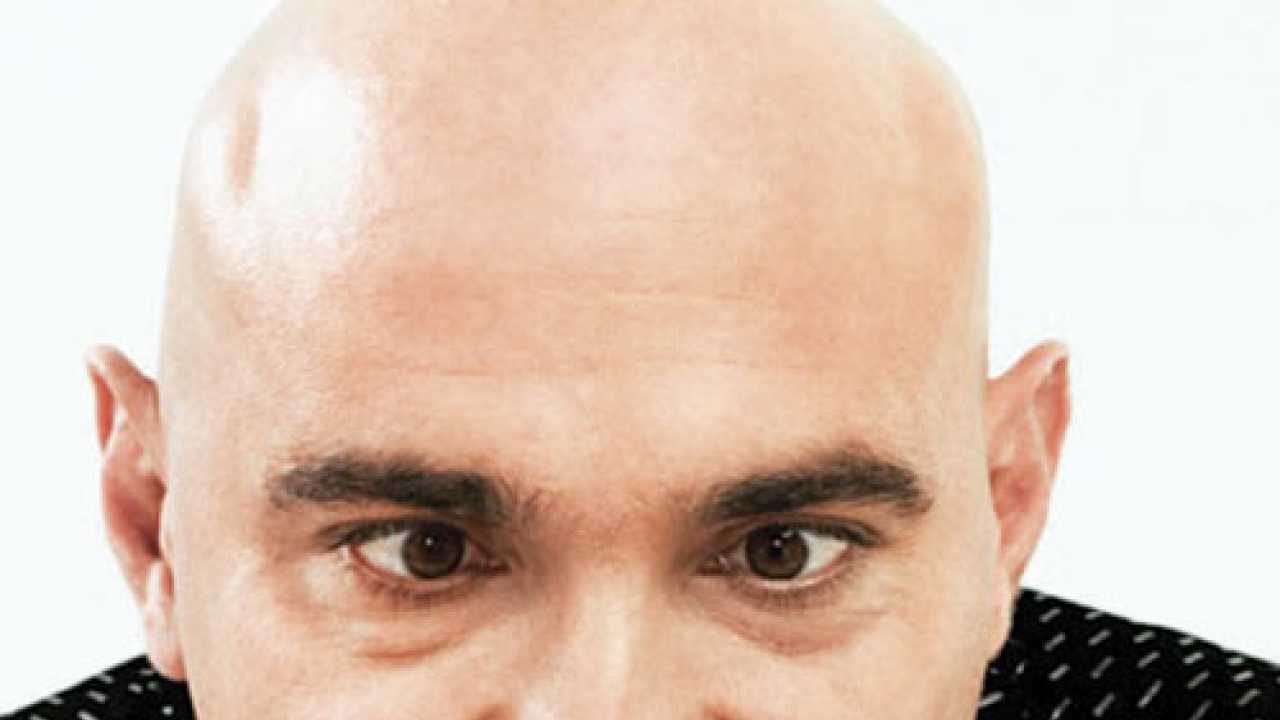 Is your man a miser?