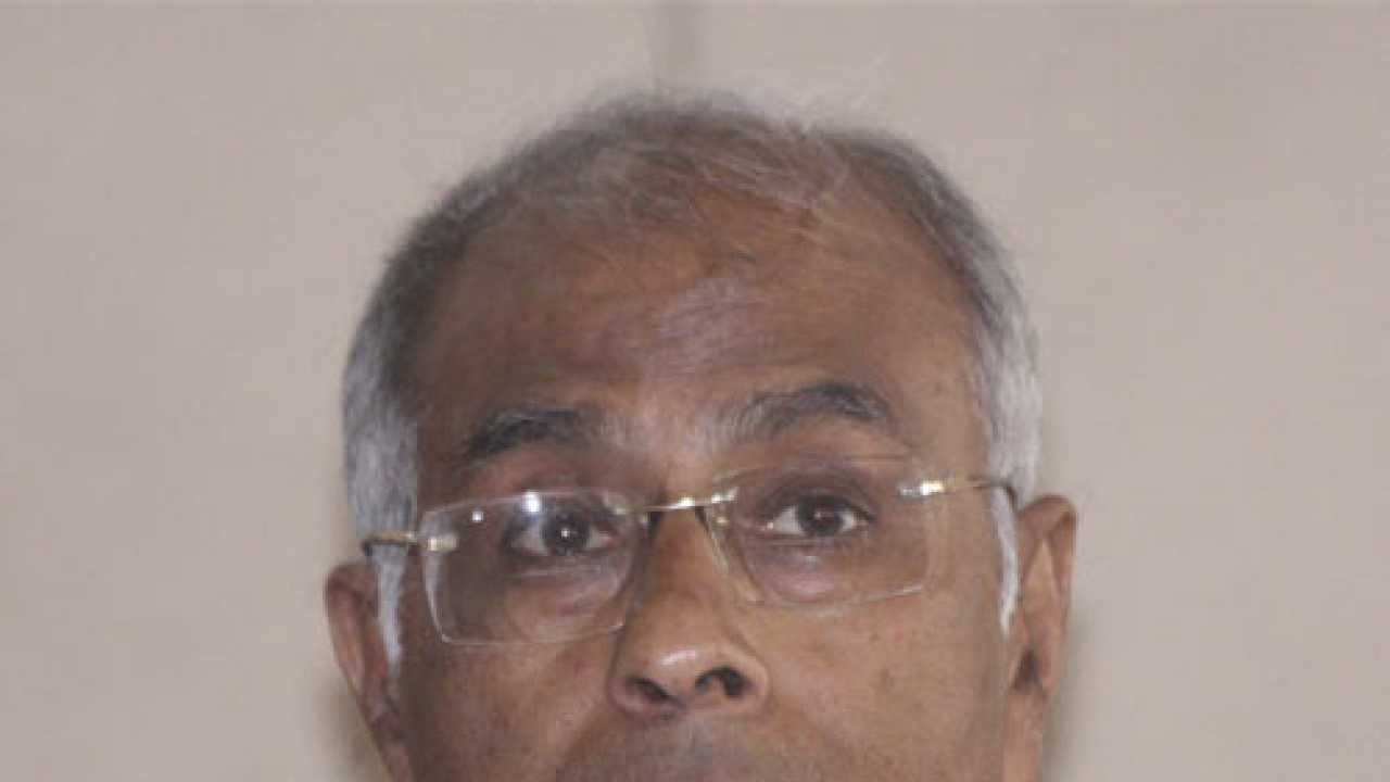 Narendra Dabholkar: A rationalist to the core