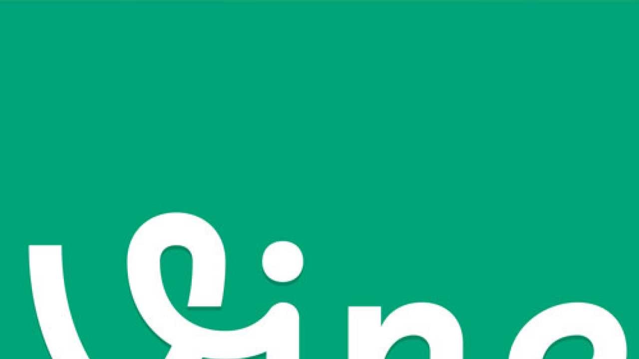 Vine reaches 40 million users in just 7 months