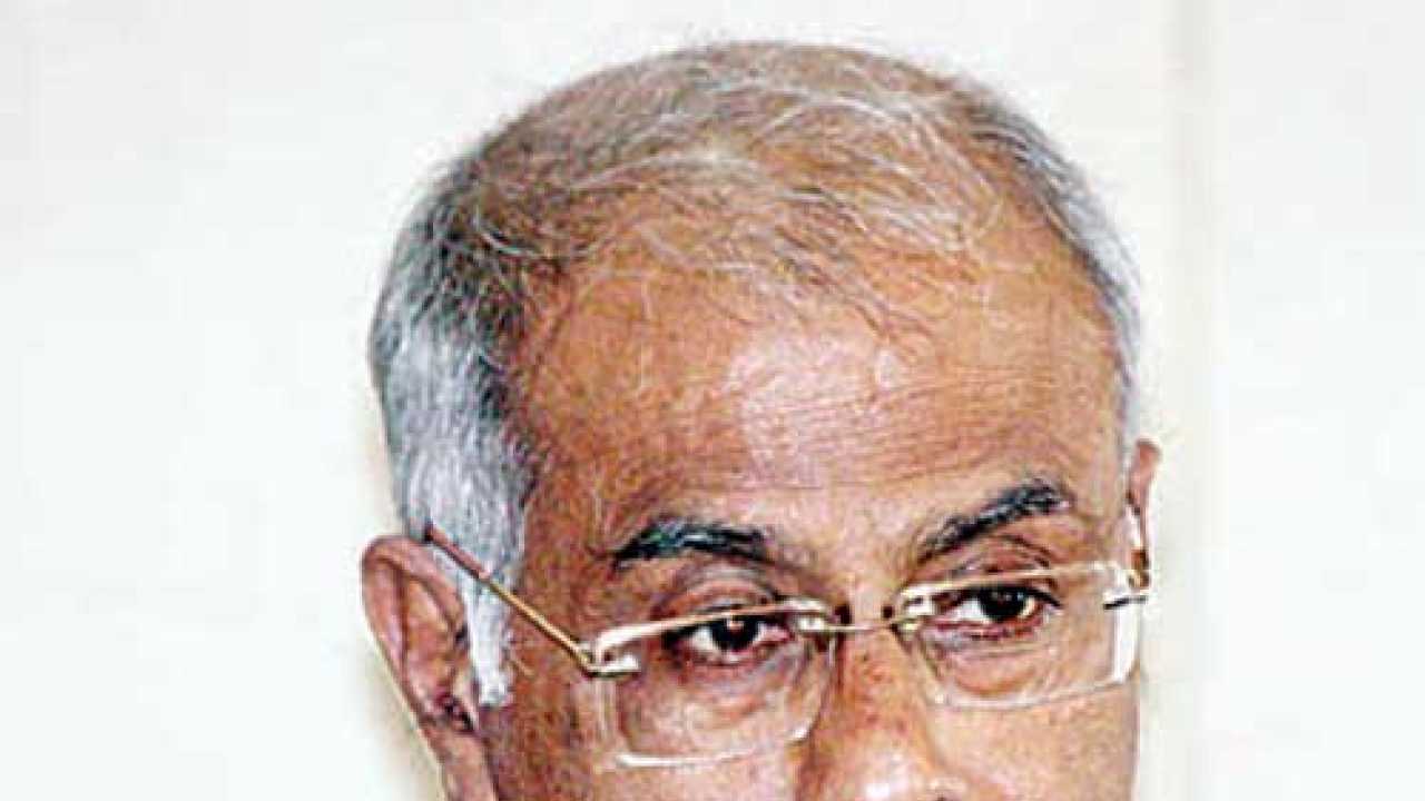 Was Narendra Dabholkar being trailed from Dadar?