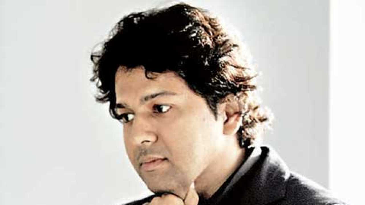 All this 'funny ha-ha' business