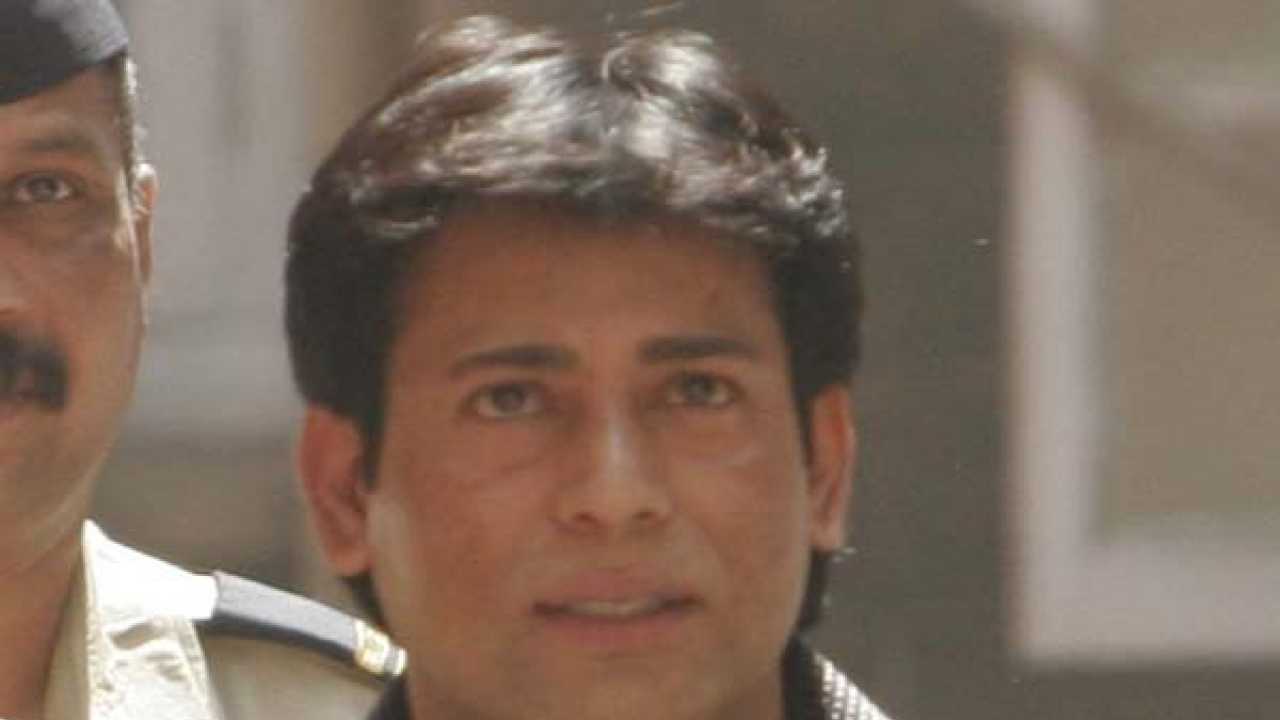 Maharashtra Prisons Department wants Abu Salem to be shifted to Thane jail