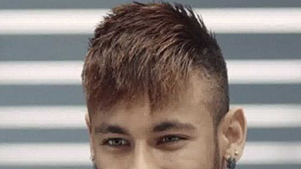 Barcelona's new ad featuring Messi and Neymar goes viral