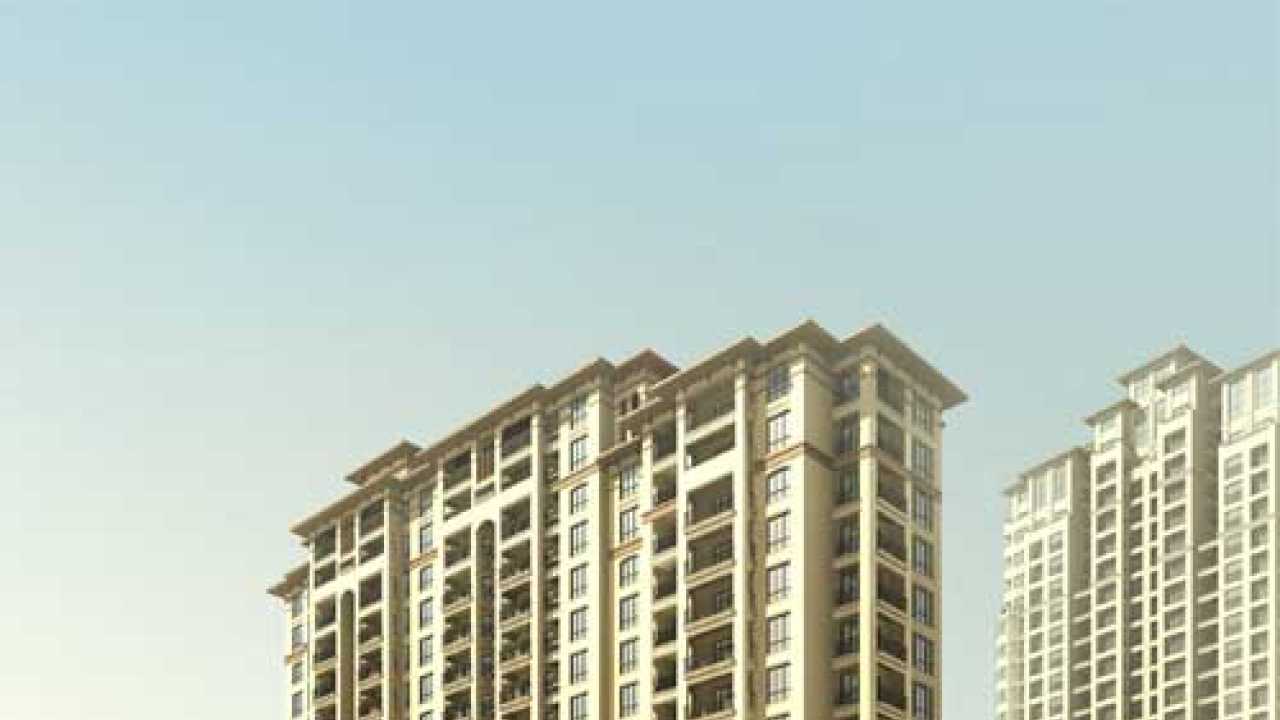 dna exclusive: Best brains get together for urban planning